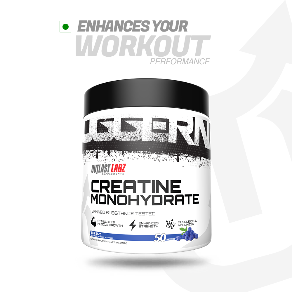 Products – outlastlabz