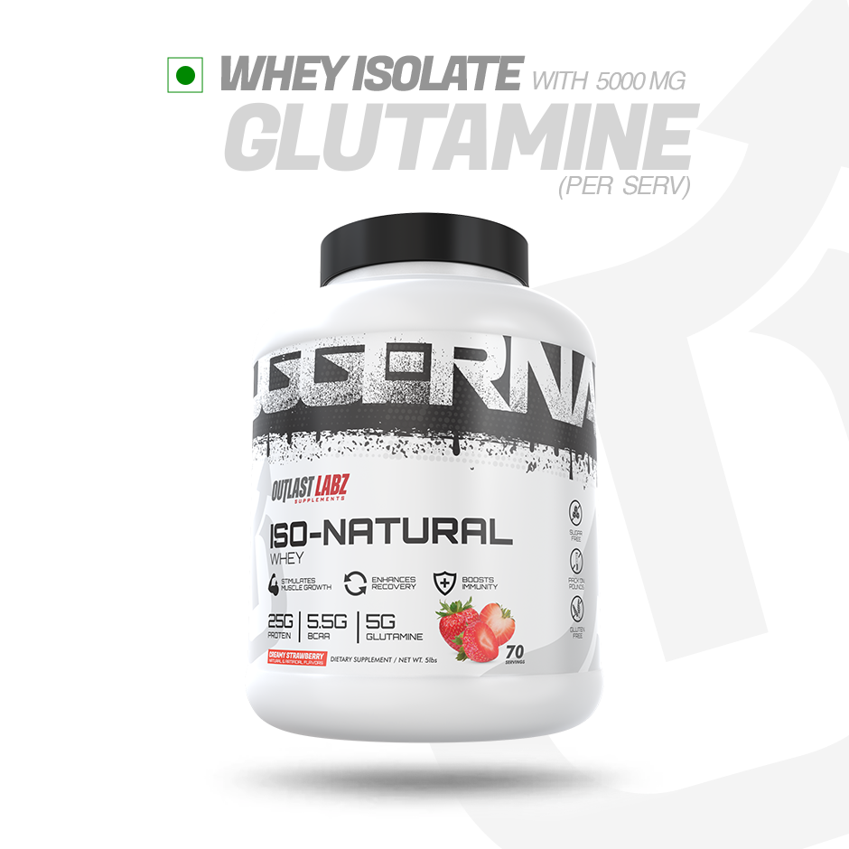 Products – outlastlabz