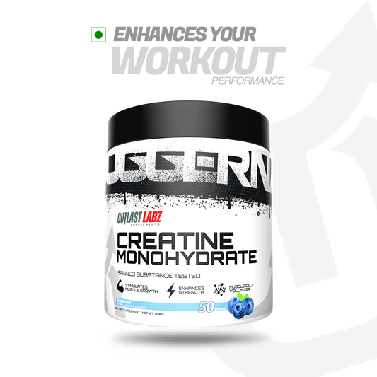 Products – outlastlabz