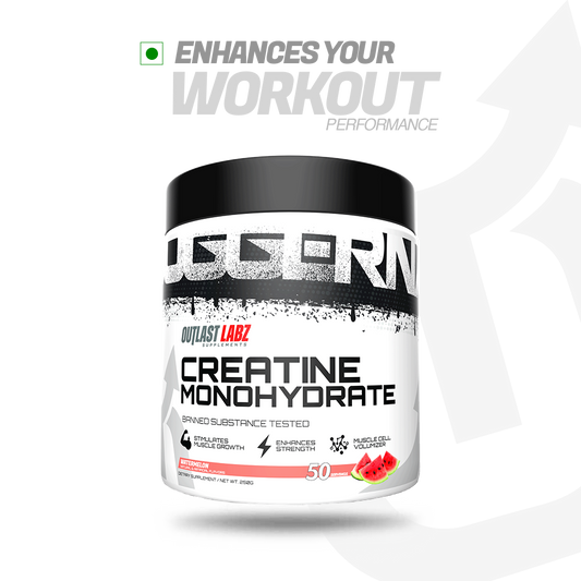 Products – outlastlabz